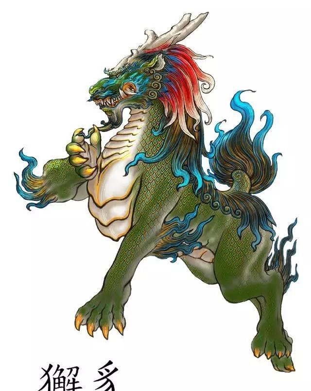 Come and learn about the five wonders of ancient China - iNEWS