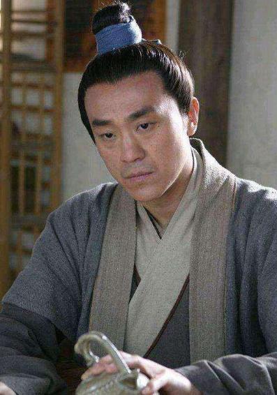 He Bing, a national actor, provokes controversy due to a big truth, but ...