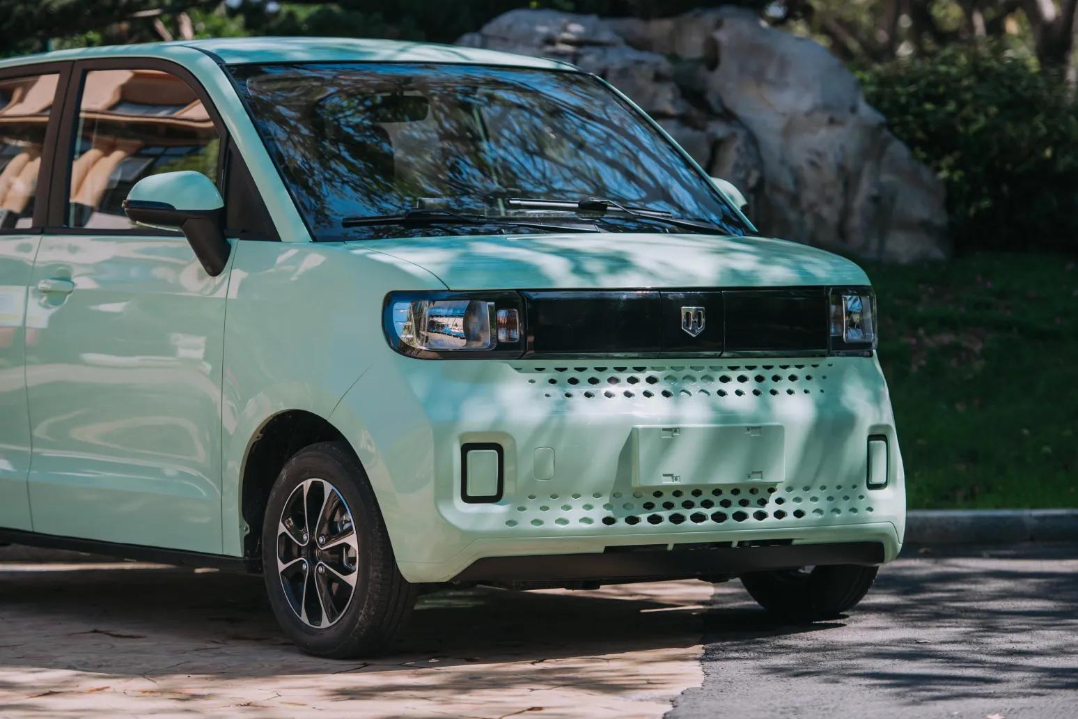 A00 level also needs to be carefully considered. Which is the strongest ...