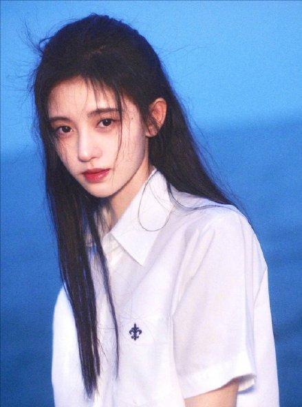 Ju Jingyi Zeng Shunxi imagined that 10 years later, "Dream is acting! I ...