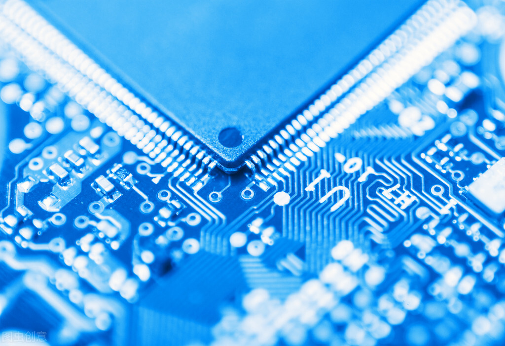 國產7nm、14nm以及28nm芯片好消息，讓人信心倍增 - 資訊咖