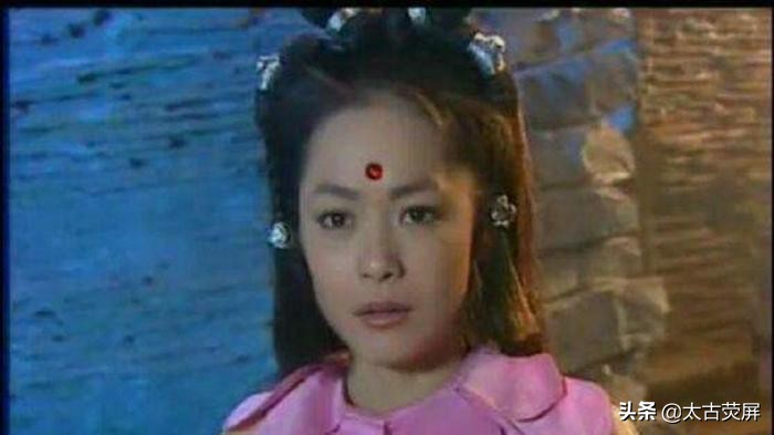 Why did Nezha kill the Bull Demon King?Involved in the mystery of Red ...