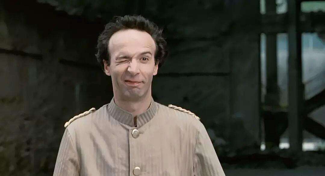 "Beautiful Life": Life is beautiful because of love - iMedia