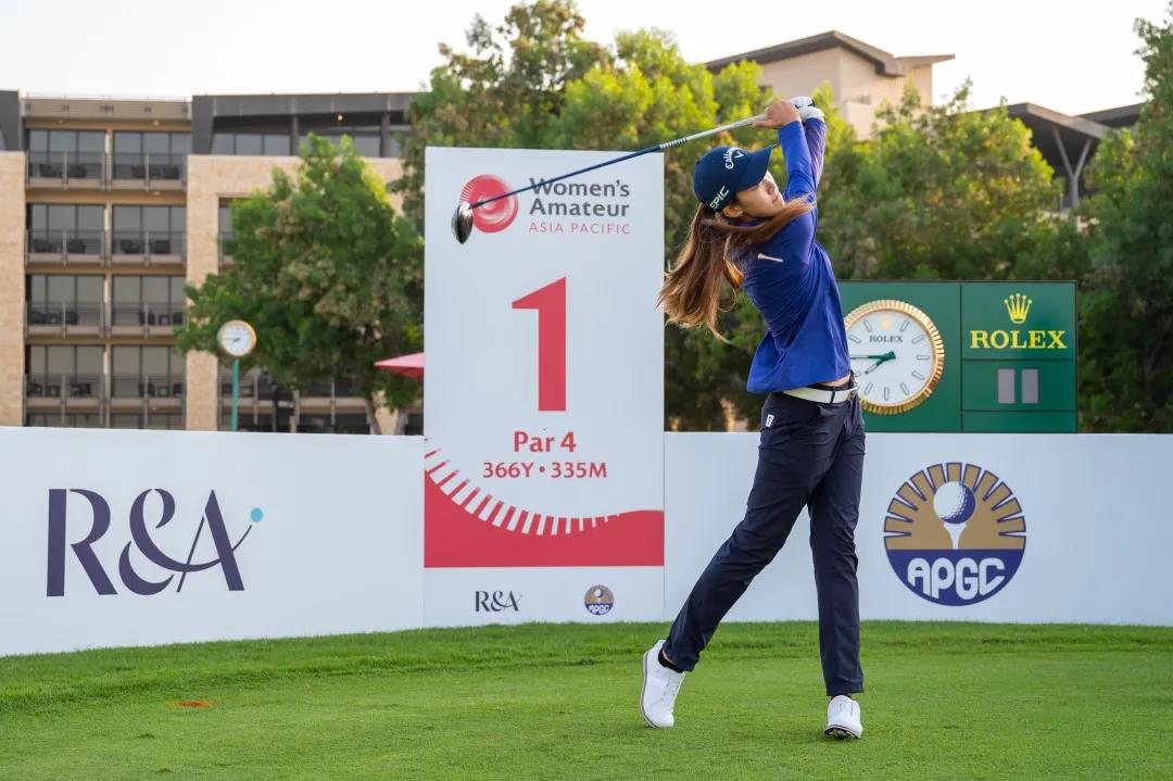 Huang Yumin and Yin Xiaowen lead a strong lineup at the 2021 Asia ...