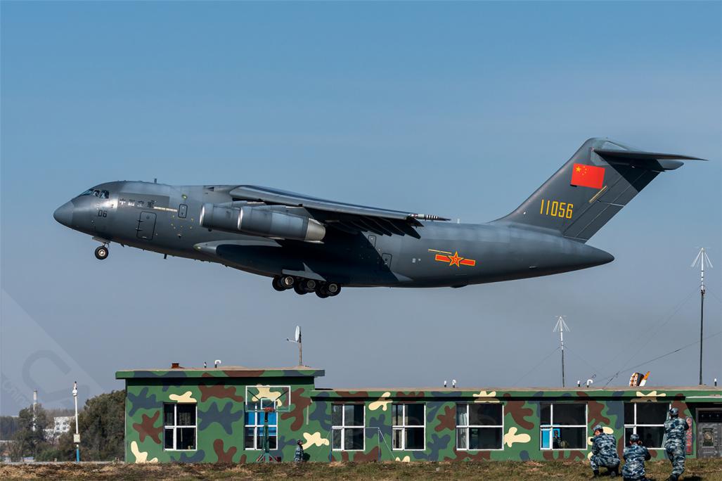 The improved version of Yun 20 will be unveiled soon, confirming that ...