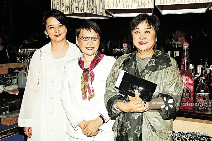 Who remembers Taiwanese movie star Zhen Zhen?See how beautiful her ...