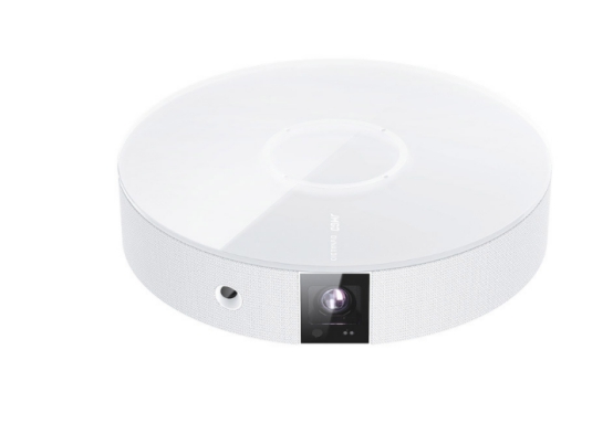 家用投影儀怎麼選？當貝D3X，堅果G9，極米new z6x，大眼橙選哪個 - 資訊咖