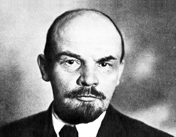 The annual maintenance cost of Lenin's body is more than 1 million, and ...