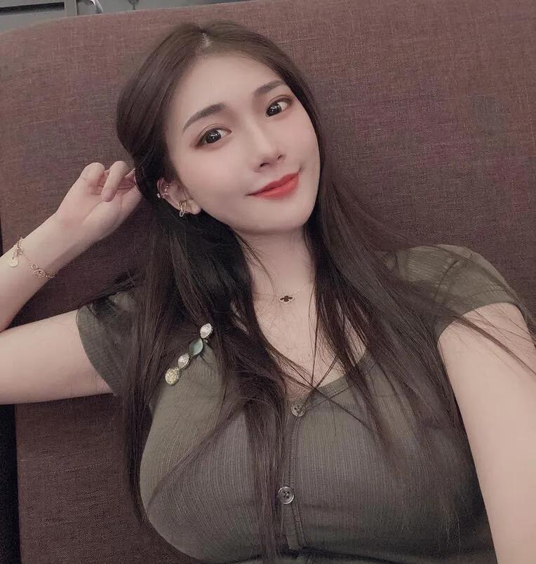 Vivian In 1994 Was The Strongest Mom Inews