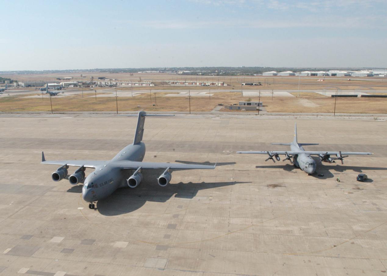 Israeli Army Equipment History - ATMOS2000 Self-Propelled Artillery - iNEWS