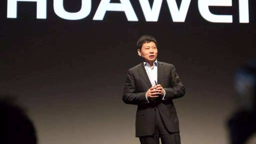 Huawei's fault? The reason for the price increase of Huawei mobile ...