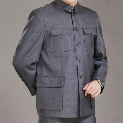 "Tattered clothes" reveals flesh and skin, discounting our aesthetics ...