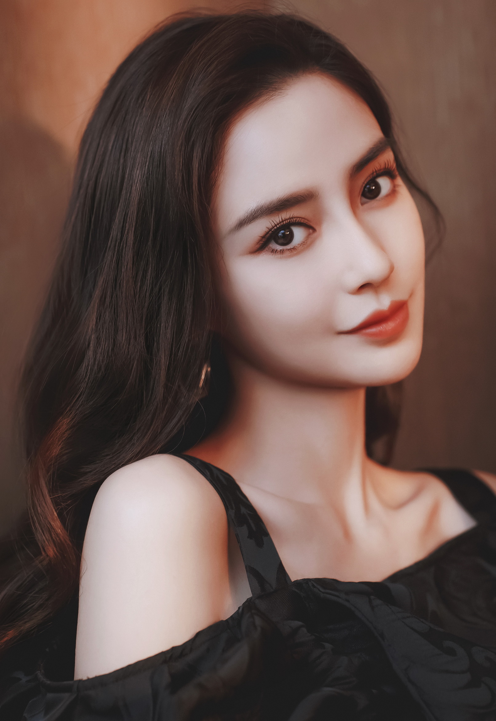 Actor Yang Xue: Marrying an ordinary husband at the peak and retiring ...