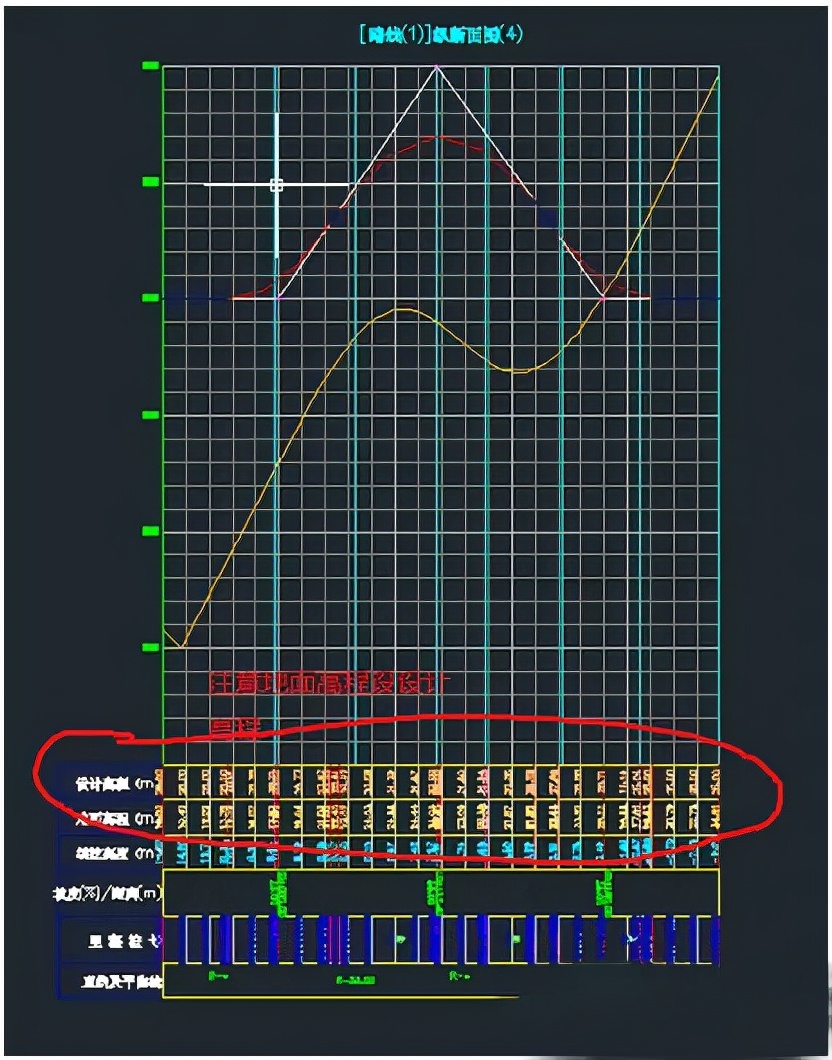 How to draw bridges using Revit?Teach you a trick to learn immediately ...