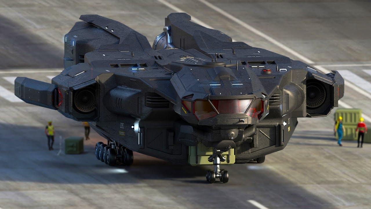 The B2 bomber dare to be the number one in the world? 15,000 high ...