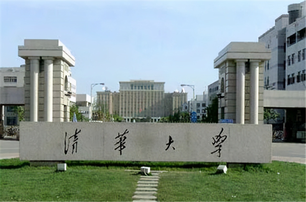Why is it not surprising that Shuobo, Qingbei, get together in the ...