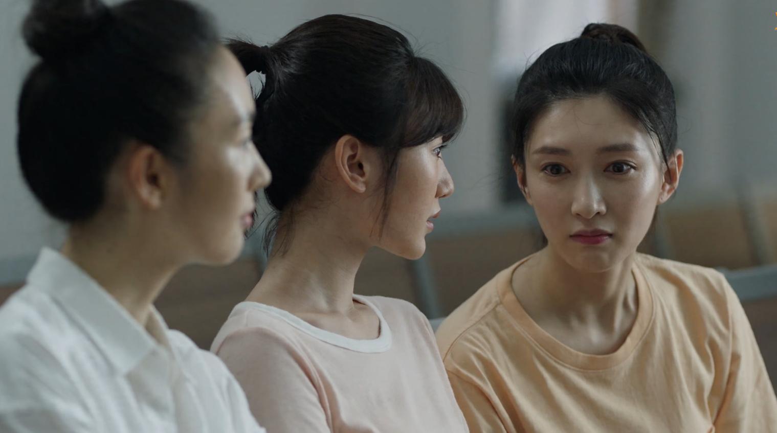 "Thirty Only": True love does not mean true love - iMedia