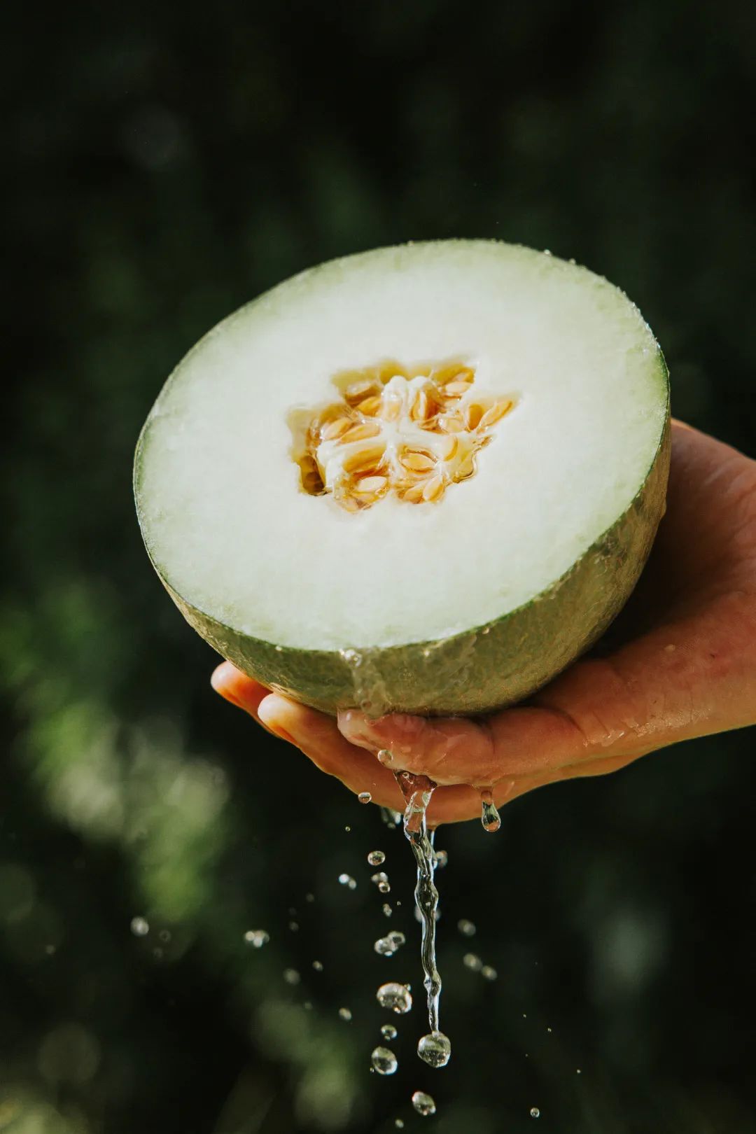 The fresh taro fairy "Lychee Ice" has 13 layers. You want to wear a ...