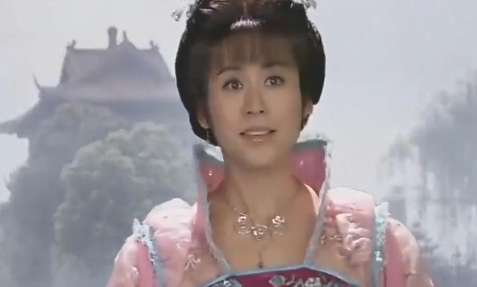 Why is the ending of Wang Bao Chuan and Dai Zhan different?It has a lot ...