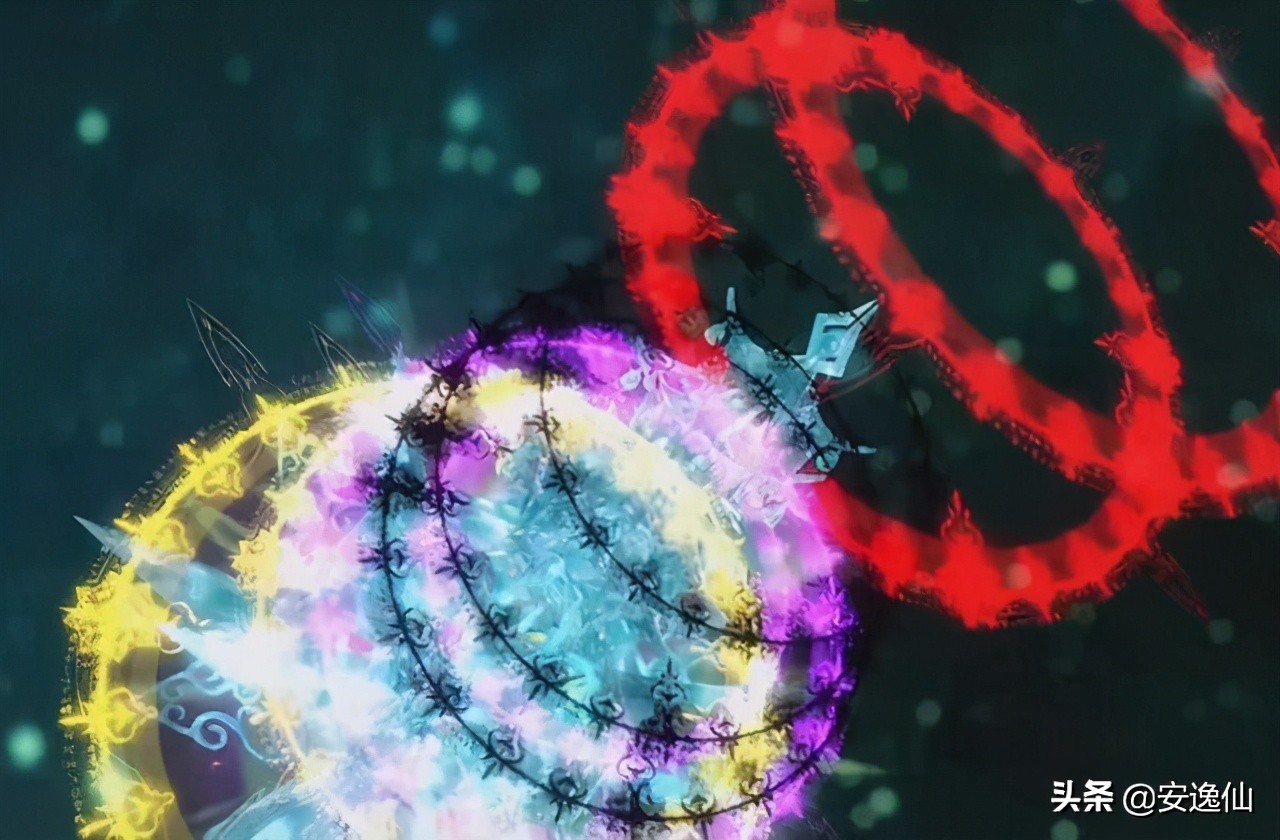 What should I do if there are fewer and fewer soul beasts? Tang San can ...