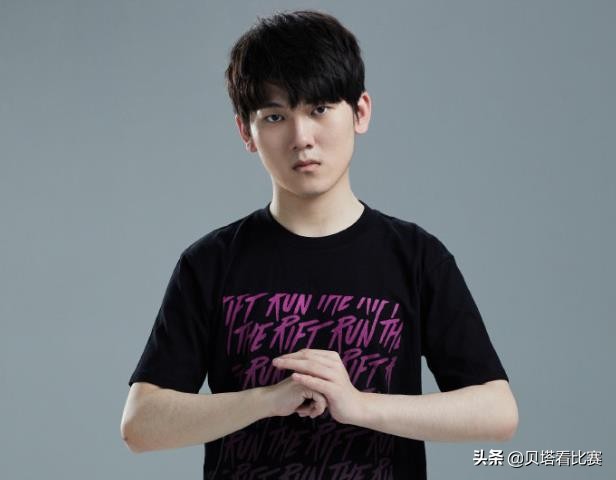 EDG Xiaoxiang responded to the "JKL Incident": I don't care!Don't come to EDG if you are not ...