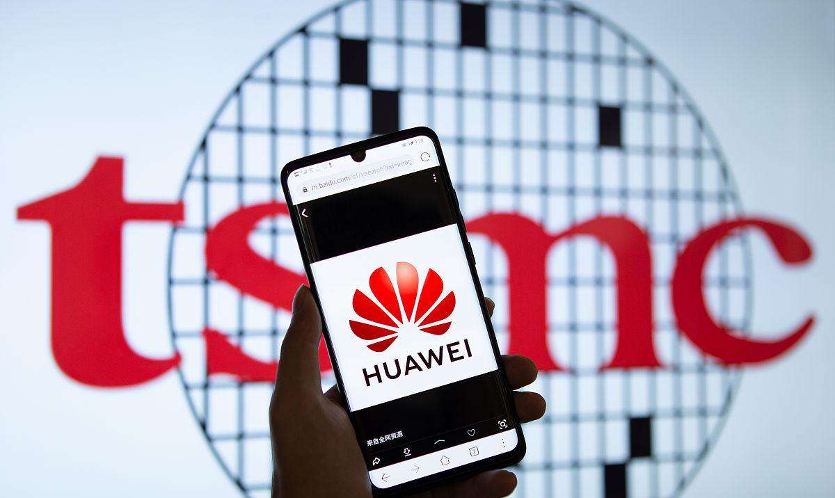 The first domestic 28nm lithography machine is here, and the relevant ...