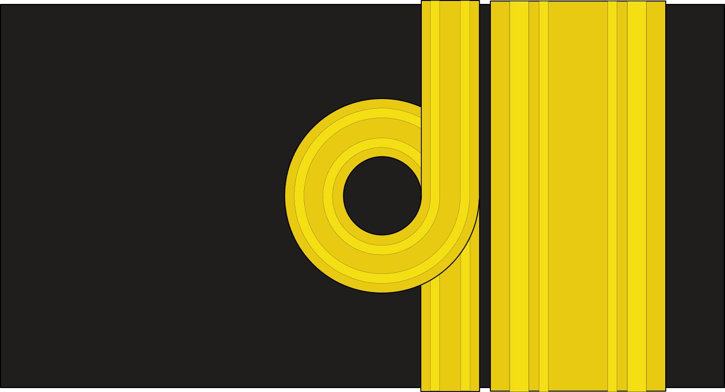 Military rank identification of each country: Libya - iNEWS