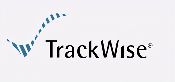 製藥企業常用質量管理軟件TrackWise概述 - 資訊咖
