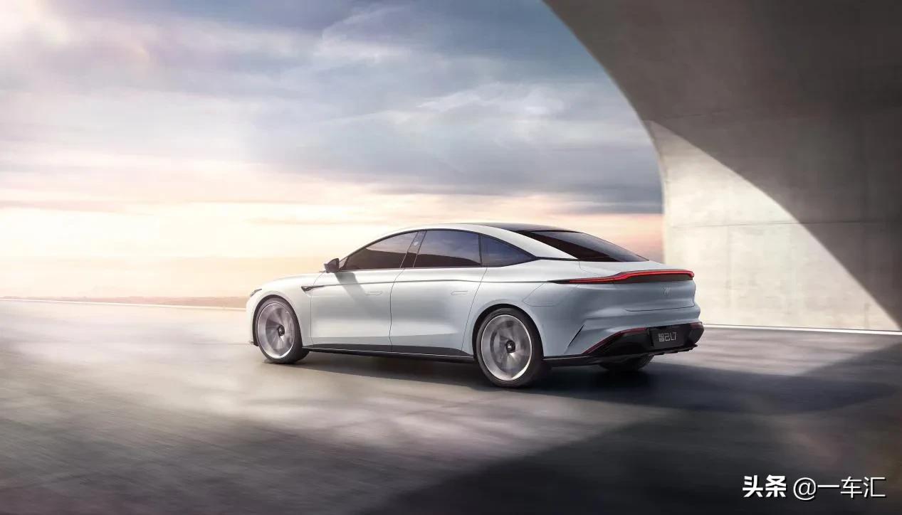 Autonomous driving has become a representative of cutting-edge ...