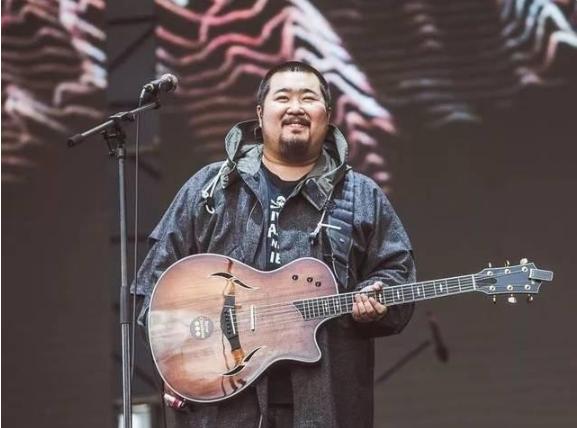 Inferior stars are ready to move, Luo Zhixiang sings, Meng Meiqi ...