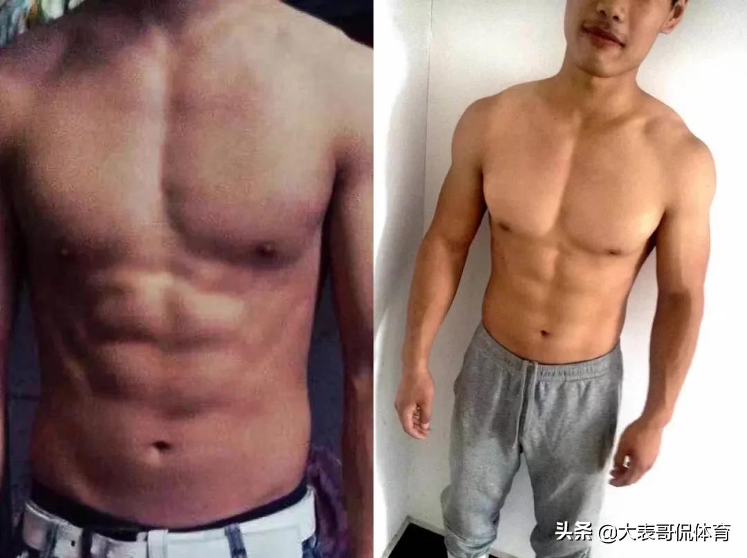 "Universal Star"-Cui Meng, your persistence will eventually become ...