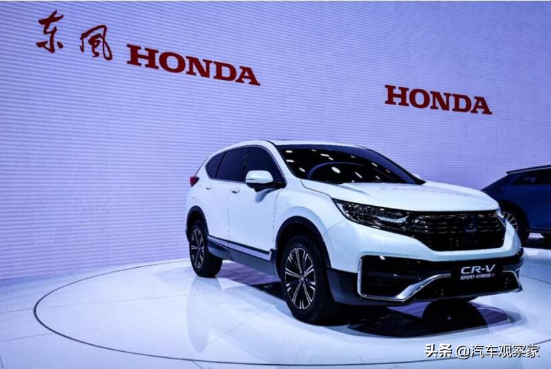 What is the number one car on the SUV rankings? - iNEWS