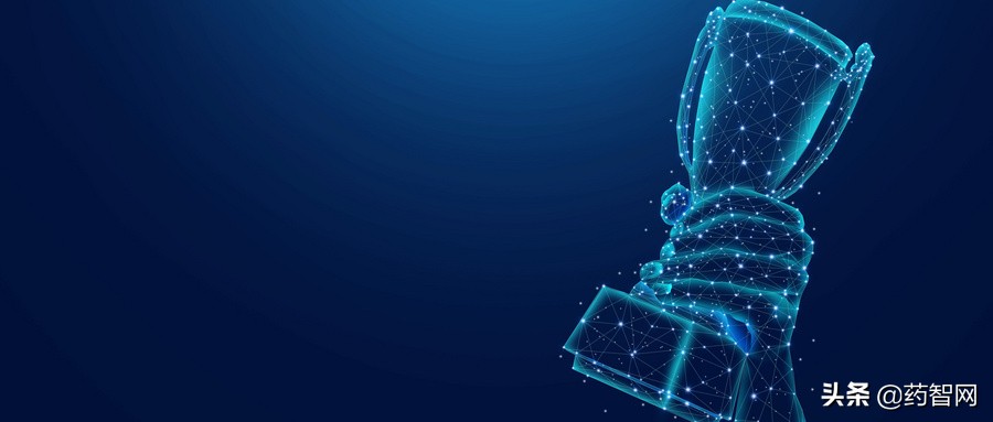 just!National Science and Technology Awards announced, 30 awards for ...