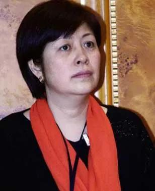 The upper history of Wang Jinghua - iNEWS