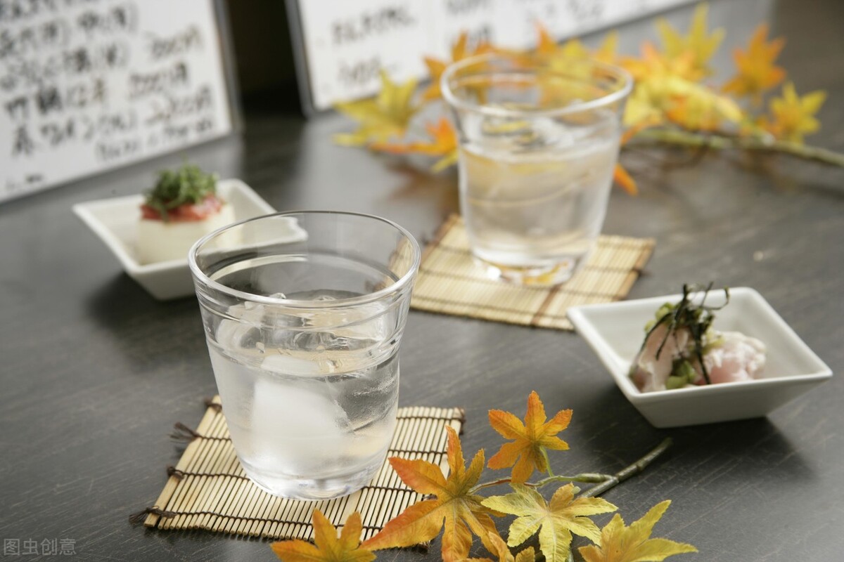 Time tempering and brewing classics-the correct way to taste Dukang ...