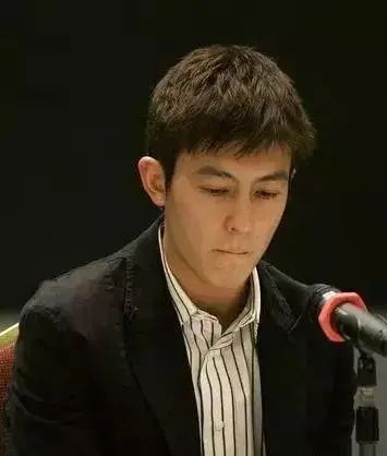 "The Tramp" Edison Chen, "Yanzhaomen" 11 years ago, destroyed more than ...