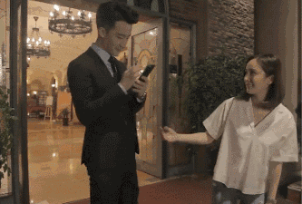 From child star to queen of the entertainment industry: Yang Mi, a ...
