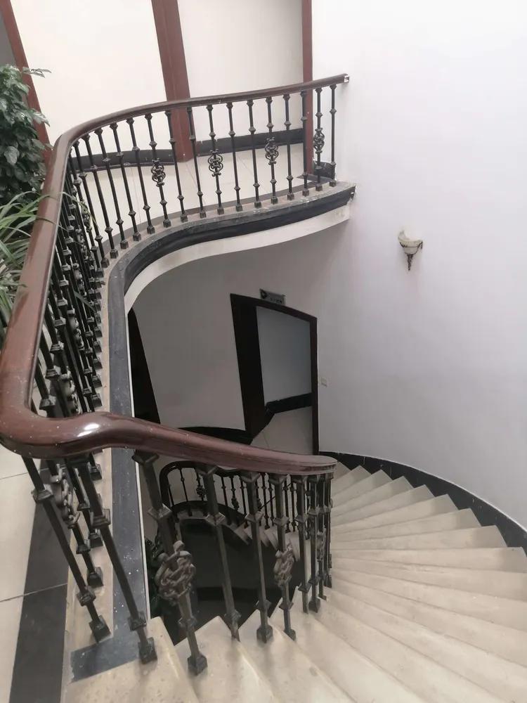 Tang Xinghai Former Residence of the Republic of China - iMedia