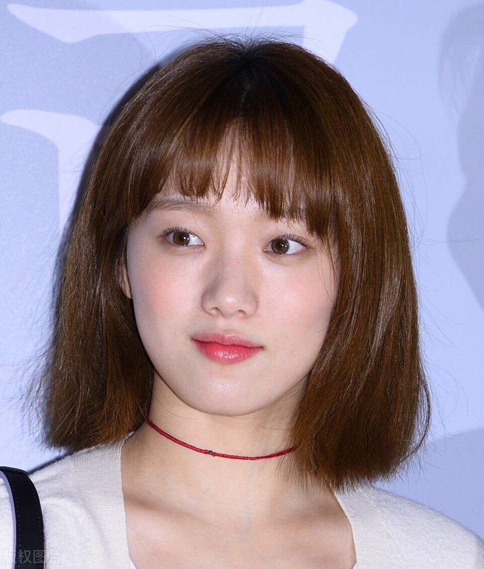 Li Jingcheng doesn't want to be a host, singer's model is not a good ...