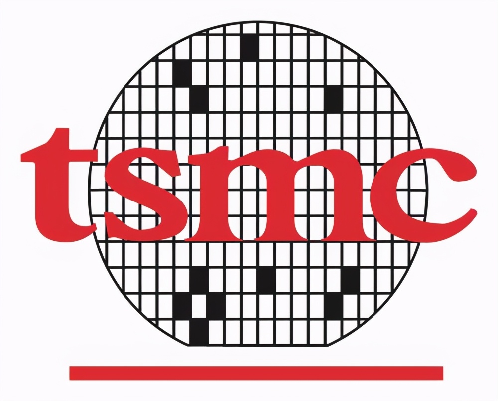 TSMC's 2nm chip research and development made a major breakthrough! Expected to be officially ...