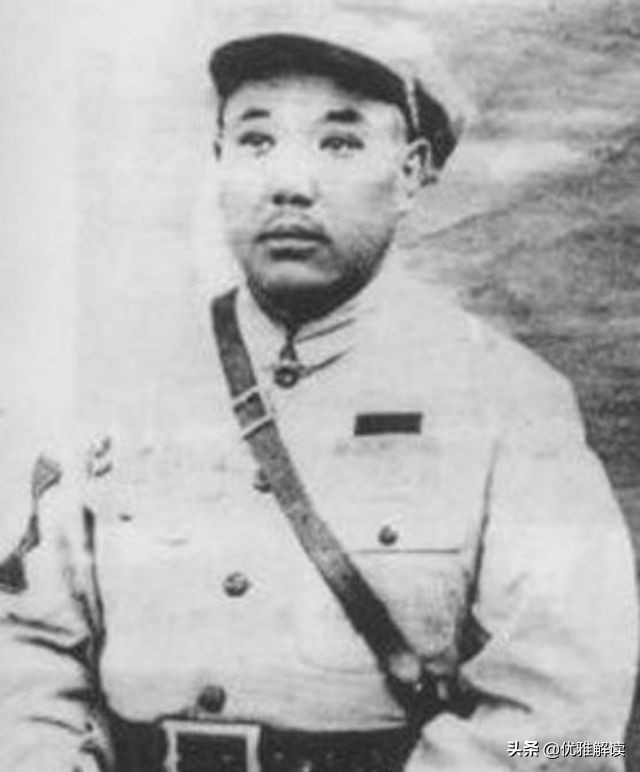 Ma Hongkui fled to the United States, took away 7.5 tons of gold by ...