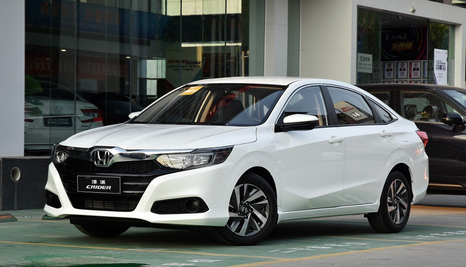 Lei Ling will be on the 1.5L three-cylinder engine, Toyota, the big ...