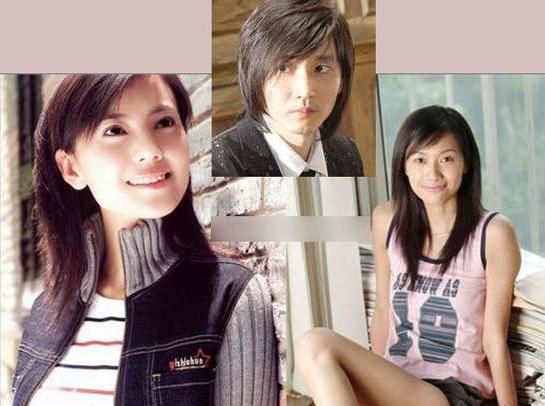 "Godfather of Mainland Music" Zhang Yadong's wandering history, and the 7 women who were ...