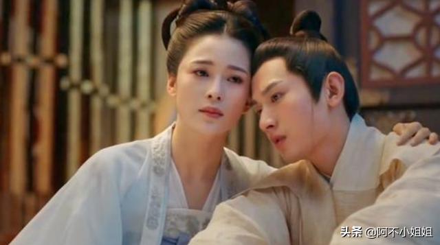 Laughing, after "Liu Li", Cheng Yi made two plays, but the fans only ...