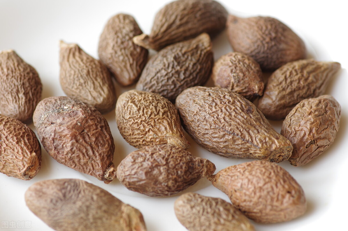 The efficacy and function of Fat Sea?It is effective for clearing the ...