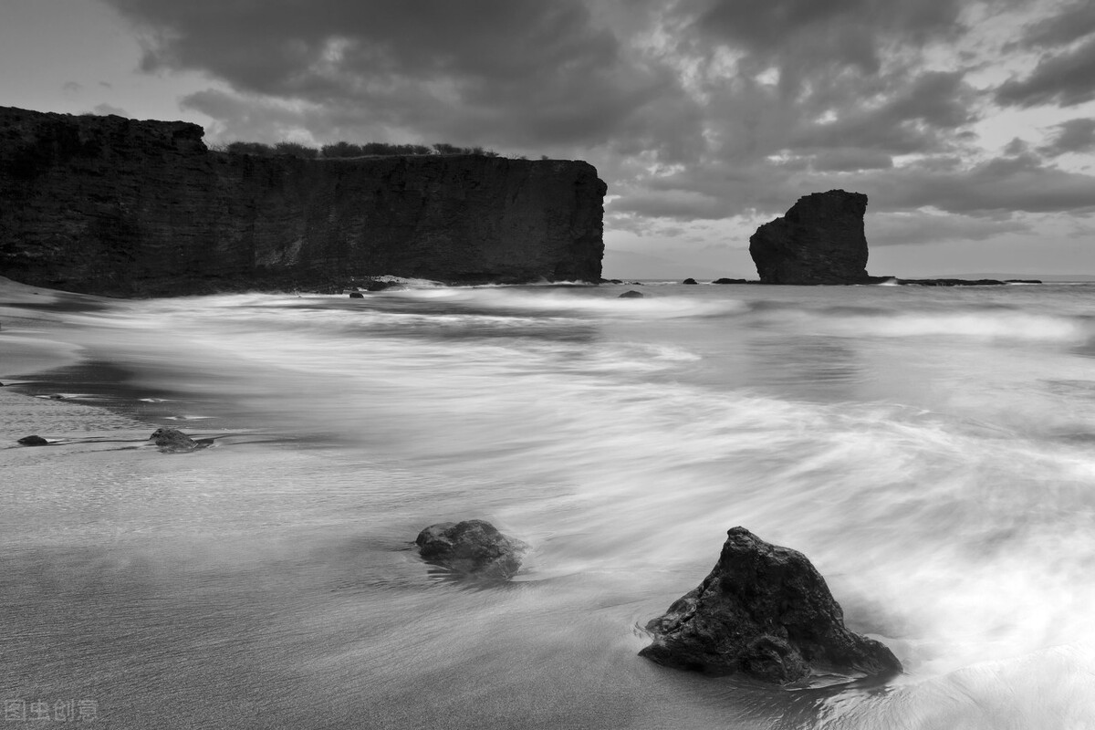 Why do rocks have different colors? - iNEWS