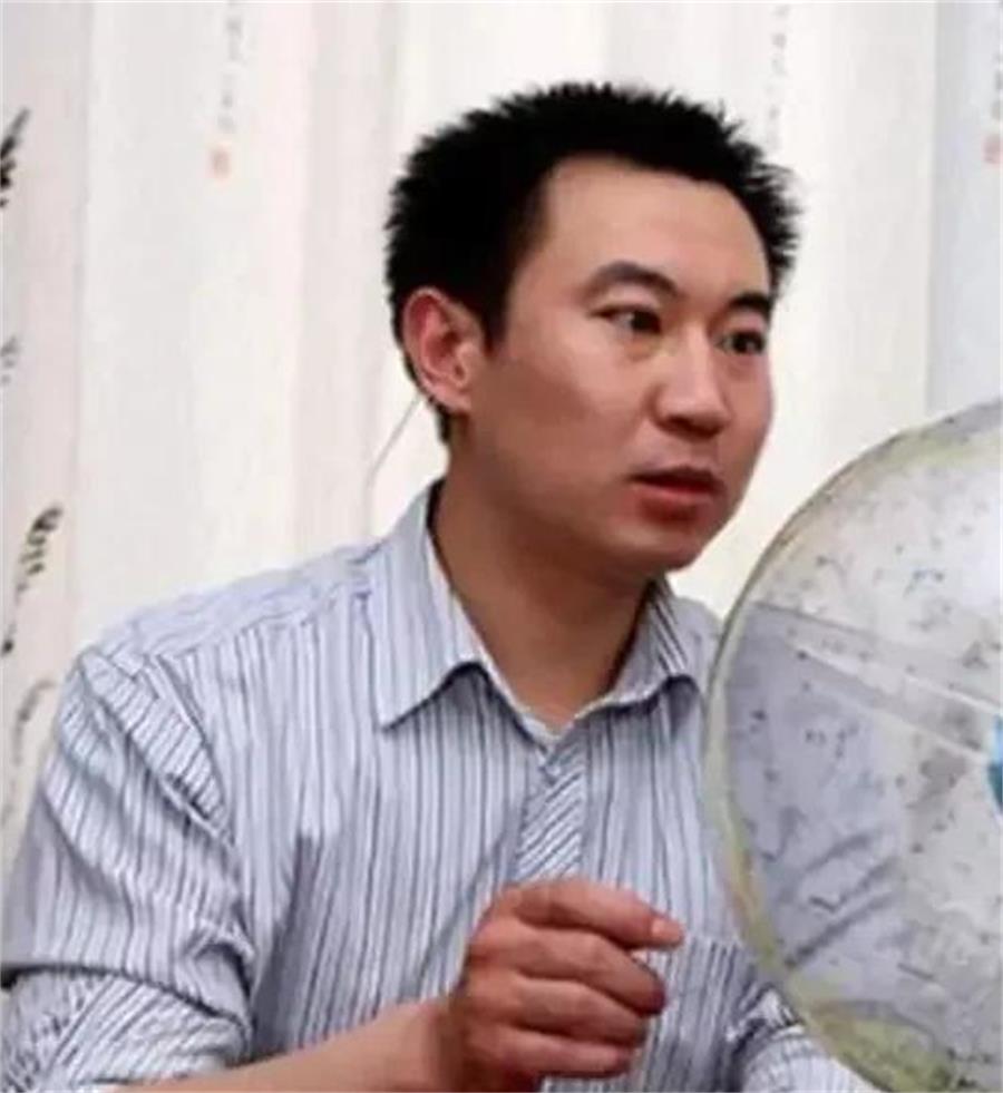 The most beautiful astronaut Wang Yaping, who is her husband and what ...