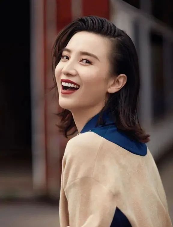 Xiao Song Jia's "History" and the 3 men behind her - iNEWS