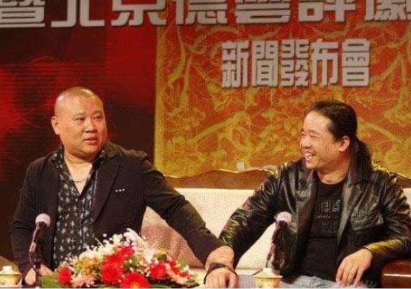 Hu Zhonghui: After leaving the 4-year-old Guo Qilin and going to Japan ...