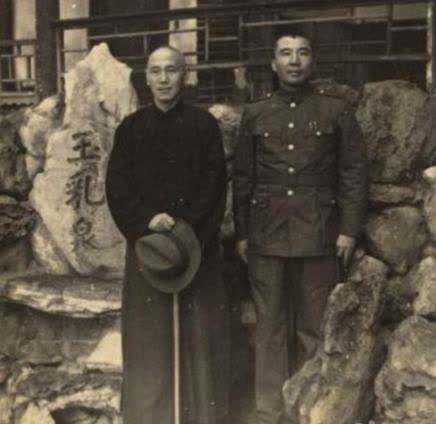 Su Yu commented on Du Yuming, Qiu Qingquan and Wang Yaowu - iNEWS